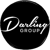 About - Trio Group